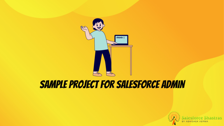 A Beginner’s Guide to Salesforce Reports and Dashboards - Salesforce Shastras