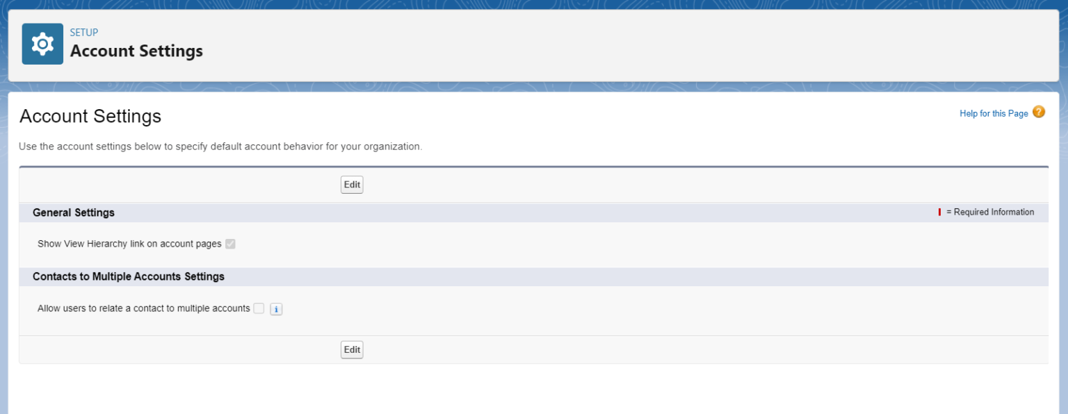 How to Install Salesforce Financial Services Cloud (FSC) Packages in ...