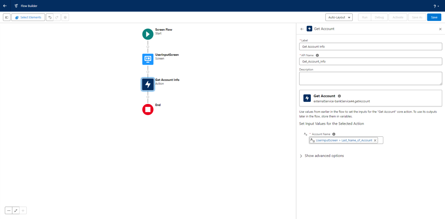 How to use External Services in Salesforce: A Step-by-Step Guide