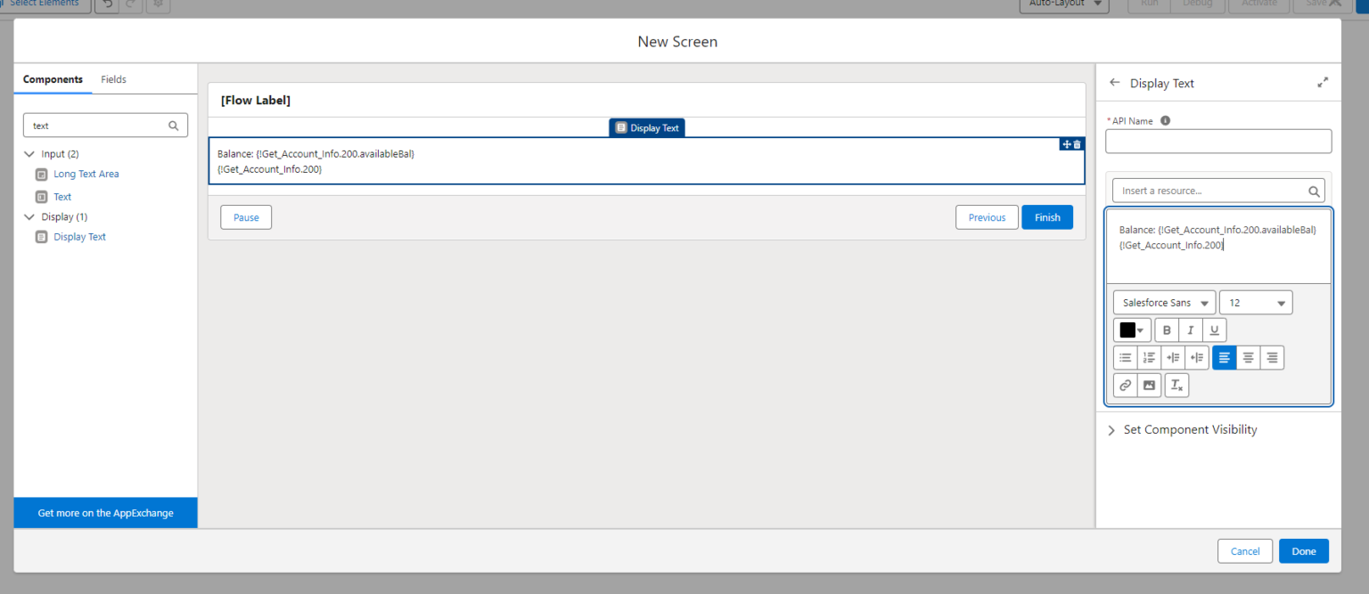 How to use External Services in Salesforce: A Step-by-Step Guide
