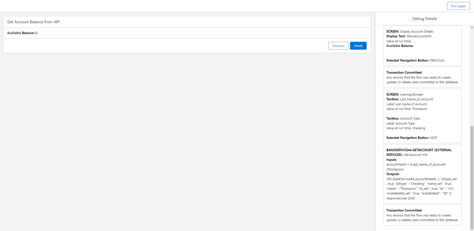 How to use External Services in Salesforce: A Step-by-Step Guide