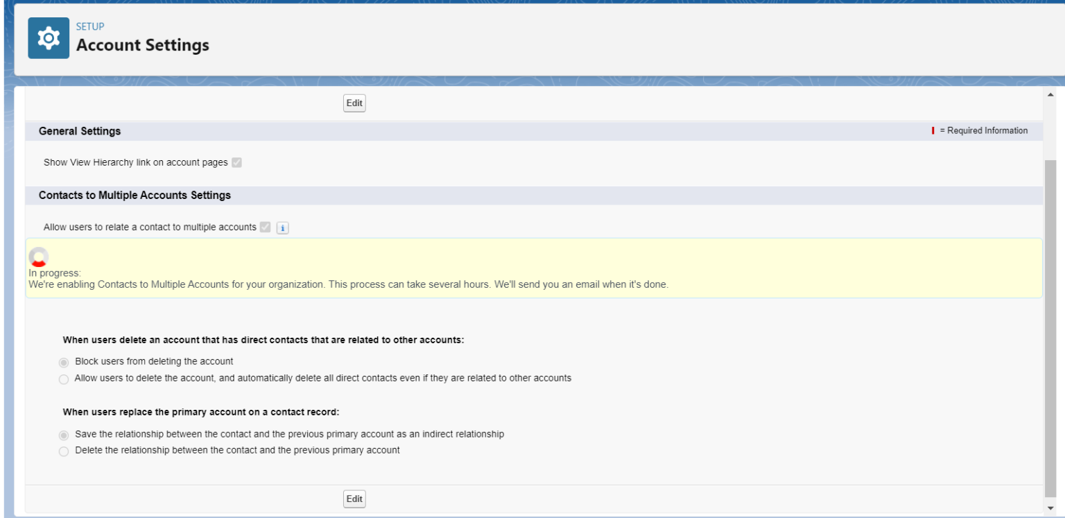 How to Install Salesforce Financial Services Cloud (FSC) Packages in ...