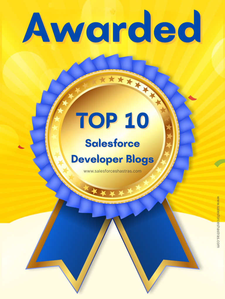 Top 10 Vscode Extensions For Every Salesforce Developer Salesforce Shastras