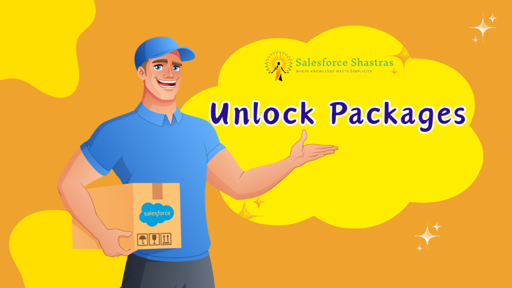 Salesforce Data Model Objects Fields And Relationships Salesforce Shastras